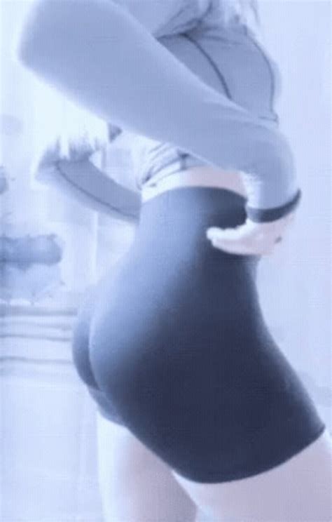 Where I Can Find More Of This Big Ass White Trap Jennatrapxxx Shemale Porn 850223