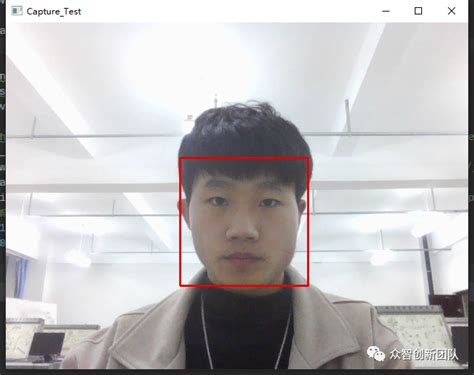 原创技术分享PYTHON 人脸识别 墨天轮