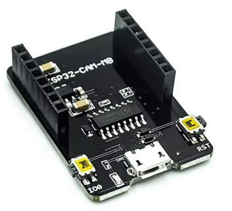 Esp32 Cam Programming Module Base Board Smartqat