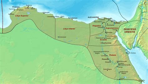 Sasanian Egypt Wikipedia