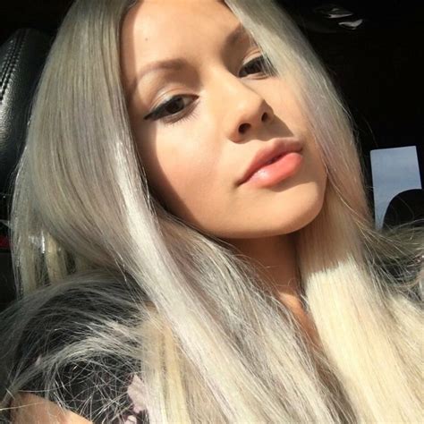 Kylie Page Biography Age Boyfriend Height Wiki Net Worth Sukhbeer Brar