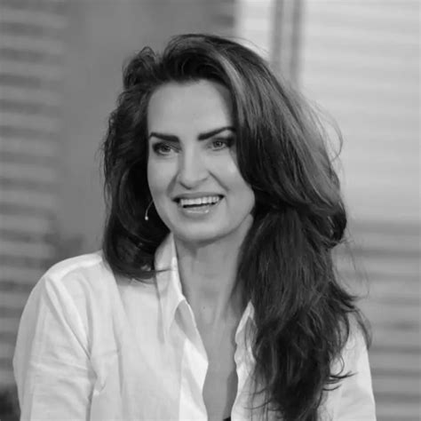 Barbara Sobotta Lekkoatletka Która Miała Nogi Stworzone Do Biegania Zwierciadlopl