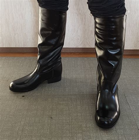 Дарханд үйлдвэрлэв Home Facebook