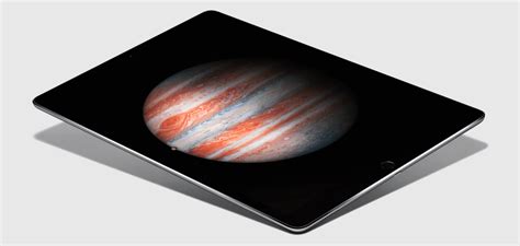 Apple Ipad Pro Prices Starting From Rs In India Is It Worth Its Astronomical Price