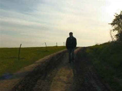 Csillagok Alatt Youtube Music