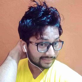 Adil Yousuf Behance