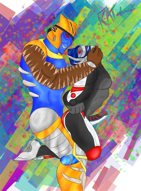 Rule 34 Absurd Res Cybertronian Dinobot Beast Wars Duo Hasbro Hi