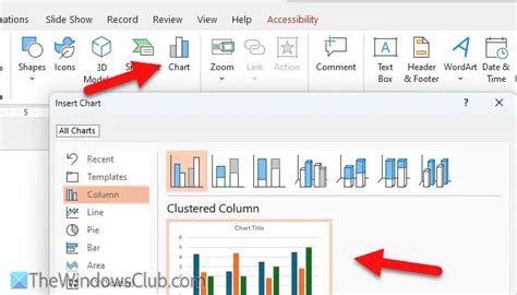 如何計算 Excel 中非空白儲存格的數量 Tech Club