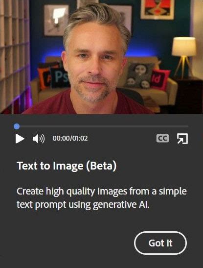 Fr How To Disable Learn More Pop Ups In Indesig Adobe Product Community 14904506