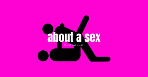 本当は教えたくないセックス