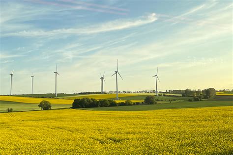 Eu Taxonomy Csrd Sfdr Sustainability In The Eu Sustainabilityand