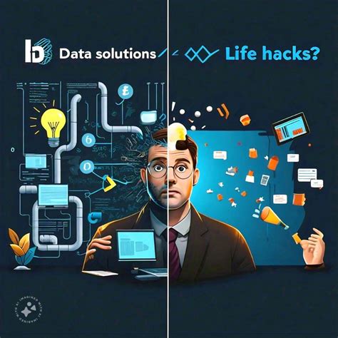 Pawankumar Manpuri On Linkedin Dataengineering Innovation Bigdata