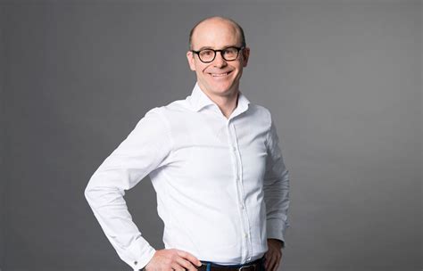 Gavin Edwards Technical Director Planning Rps Rps