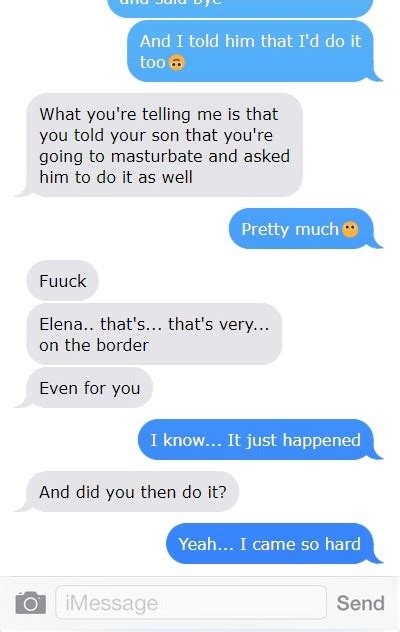 Caught Ch 02 Image Chest Free Image Hosting And Sharing Made Easy