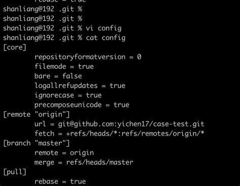 Github Recv Failure Connection Reset By Peer