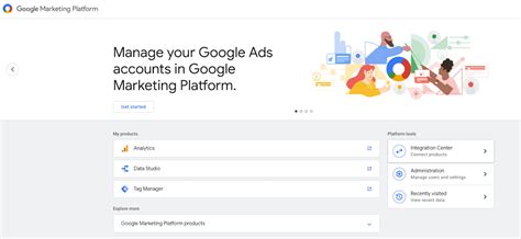 Google Analytics How To Use It Fuller