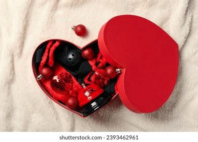 Sex On Tree Royalty Free Images Stock Photos Pictures Shutterstock