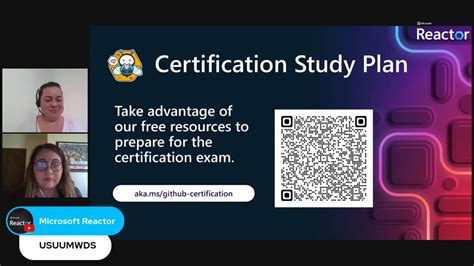 github certification fundamentals use github copilot youtube