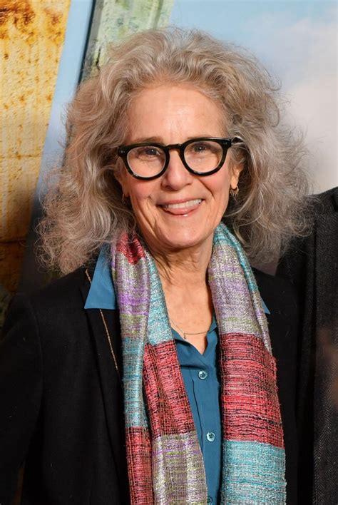 Eighties Hollywood Legend 68 Unrecognisable 44 Years After Hit Movie