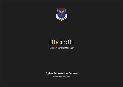 dashboard mui internal use only behance