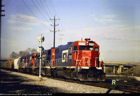 Gp38 2