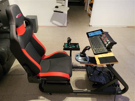 Dc Designs F 14a B Tomcat Announcement And Discussion 2143 By Phoenix505f Aircraft