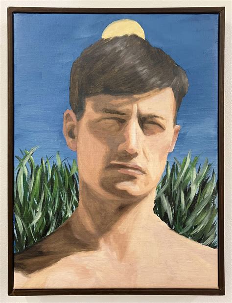 Works Julien Delagrange