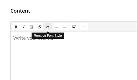 Spacingformatting Writing Novels Tapas Forum