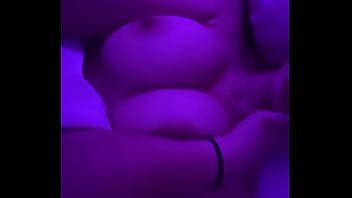 First Video Showing My Tits New Creator XVIDEOS