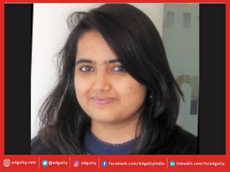 Ankita Upadhyay Joins Alstom India As Head Of Corp Communication