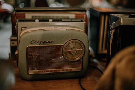 podcast ¿qué es y cómo funciona apache kafka paradigma