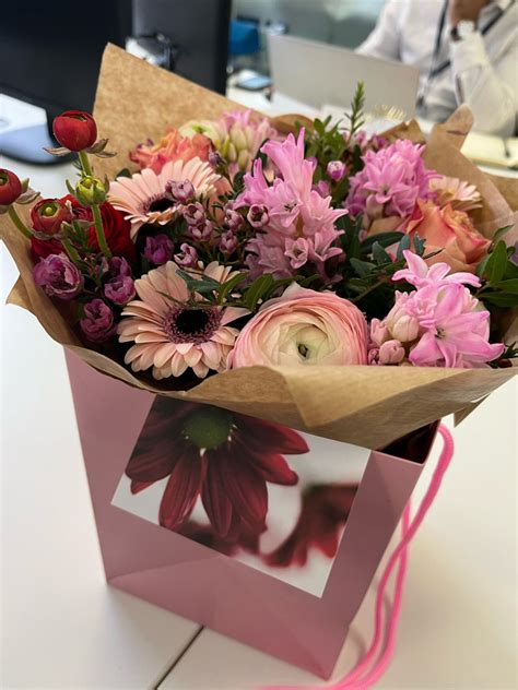 Nasreen Ahmed On Linkedin Llg