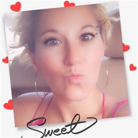 Danielle Rene Youtube