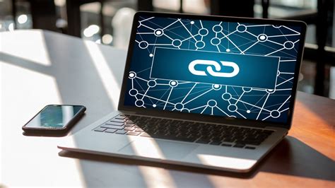 Supercharging Your Websites Success The Magic Of Link Building