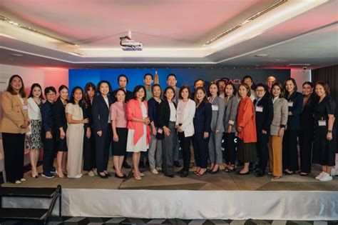 Lukpaer Thavarayuts On Linkedin Oraclecloudhcm Hcm Saas