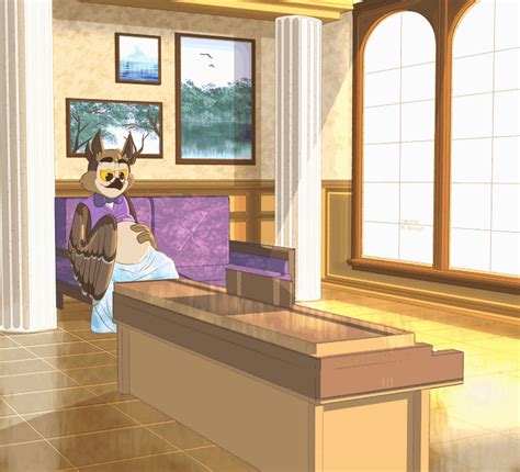 Again And Again Bbu Fan Blog On Tumblr