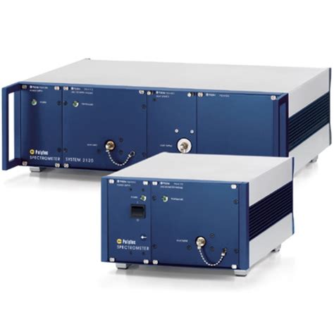 北京帕莫瑞科技有限公司