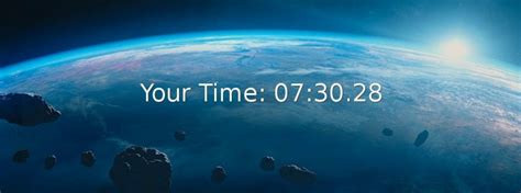 Blender Benchmark Results Updated Scores Cg Director