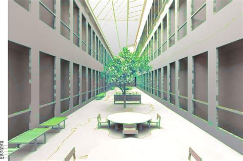 Ies Ltd On Linkedin Artificial And Daylight Modelling Tools In Iesve