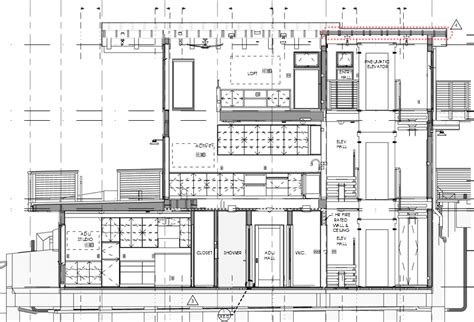 Layout 24 Render Models In Documenton Page Does Not Seem To Work