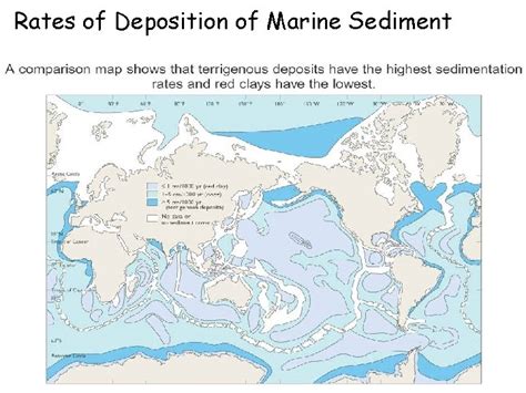Chapter 4 Marine Sediment Classification A Shape Size