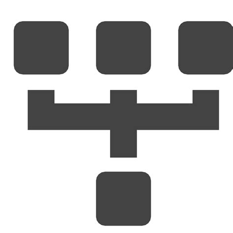 Revert SVG Vectors And Icons SVG Repo Revert SVG Vectors And Icons SVG Repo