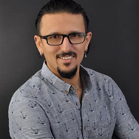 Mysql Cookbook Solutions For Database Developers And Administrators