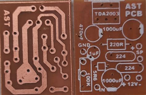 Best 12 20000 Watt Audio Amplifier Scheme Collections Artofit