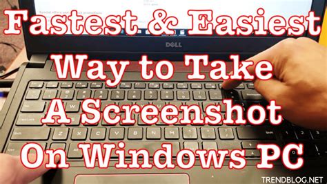 How To Take A Screenshot On Windows 10 Using Shortcut Keys And Snipping Tools Appuals