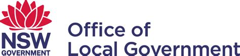 Councils And Other Public Land Managers Office Of Local Government Nsw