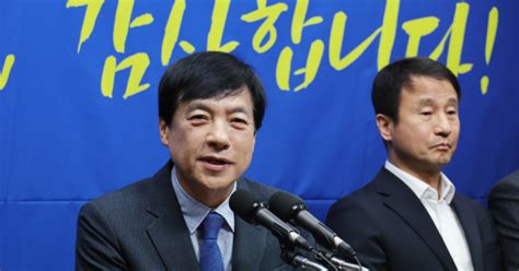 이성윤 공소시효 임박…민간인 윤석열 처벌 서둘러야