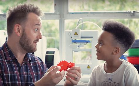 8 essential tips for successful 3d printing in the classroom makers empire