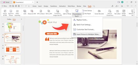 what is a pptx file onlyoffice blog