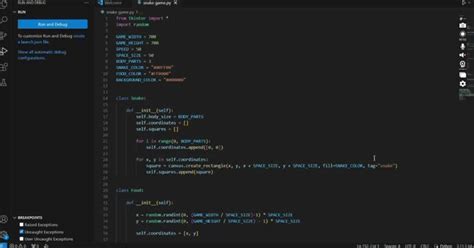 avdhesh singh on linkedin pythonprogramming gamedevelopment internpe